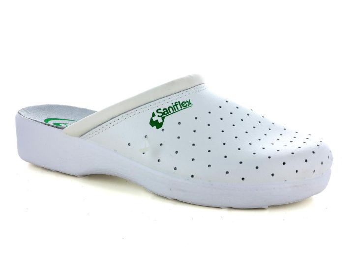 SANIFLEX 2961 SANITARIO UOMO – StarShoes.it