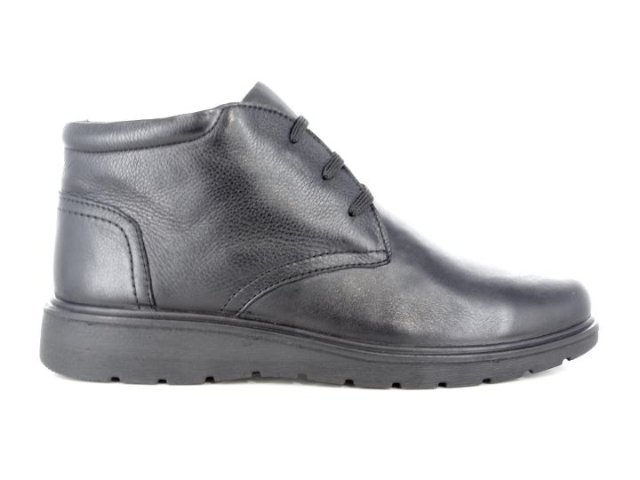 BSL 2495 SNEAKERS UOMO – StarShoes.it