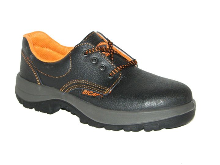 BICAP 30236 SCARPA ANTINFORTUNISTICA UOMO – StarShoes.it